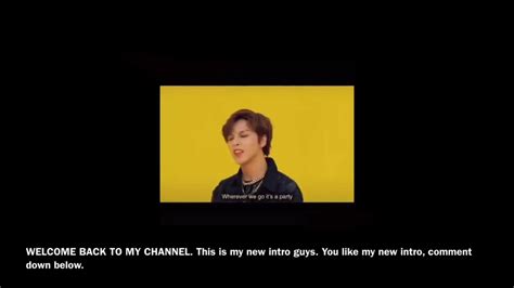 Rm Lost His Passport Youtube