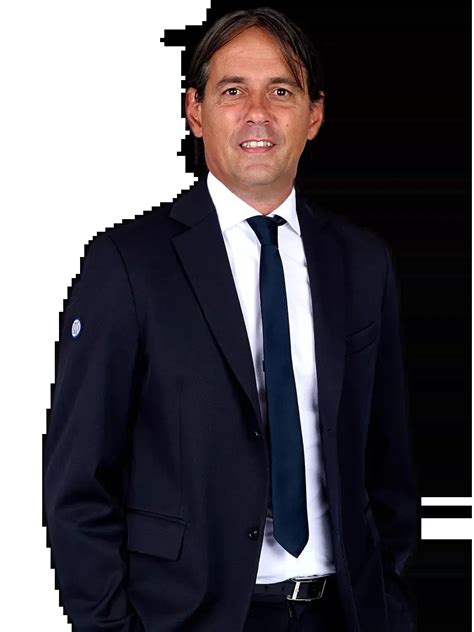 아빠 유머 움짤 이슈 에펨코리아