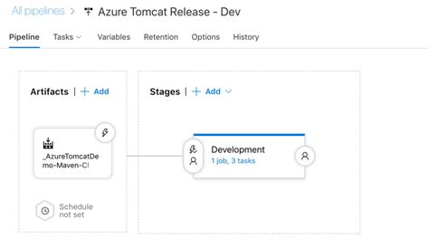 Github Adampaternostroazure Dev Ops Single Ci Cd Dev To Production