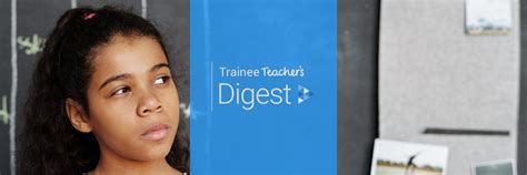 9 Metacognitive Strategies To Use In Your Classroom Twinkl Digest