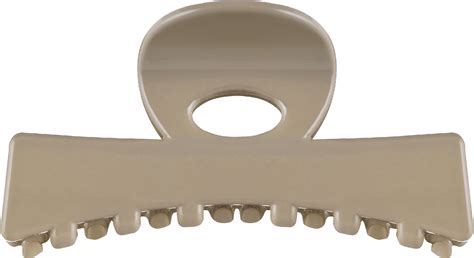 ‫il Top Choice סיכת ראש 21169 חום כהה‬