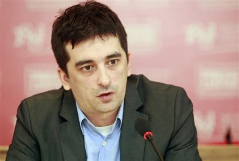 Капитал Танјуга процењен на 810 000 евра Pištaljka Rs