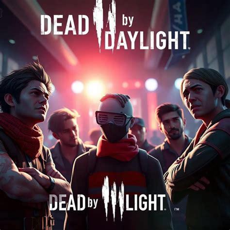 Players Frustrated By Boosted Map Selection In Dbd Leveluptalk