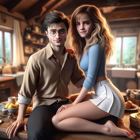 Pin Di Wings Su Harry Potter Belle Donne Donne