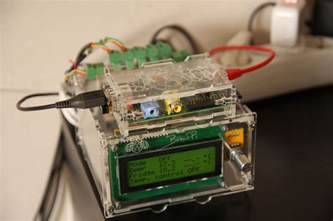 this is brewpi 0 2 brewpi