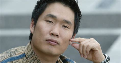 [공식]이창명 13살 연하 프로골퍼 박세미와 재혼…혼인신고 먼저 예식은 내년