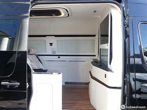 2022 벤츠 스프린터 519 Cdi 엑스트라 L 중고차 보배드림 수입중고차