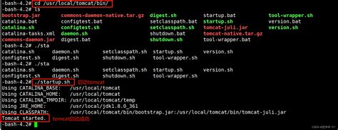 Nginx Tomcat Nginx Tomcat Csdn
