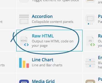 How To Stop Wordpress From Stripping Or Changing My Html Code So I Can
