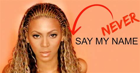 Would You Have Sex With Someone Without Knowing Their Name