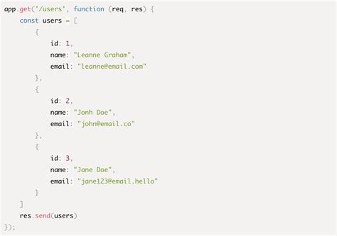 public apis — a directory of free public and open rest apis