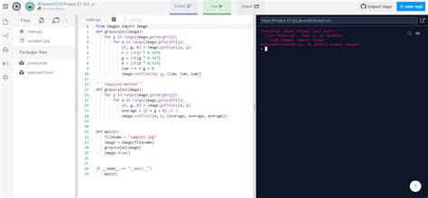 Solved Original Question Define A Second Version Of The
