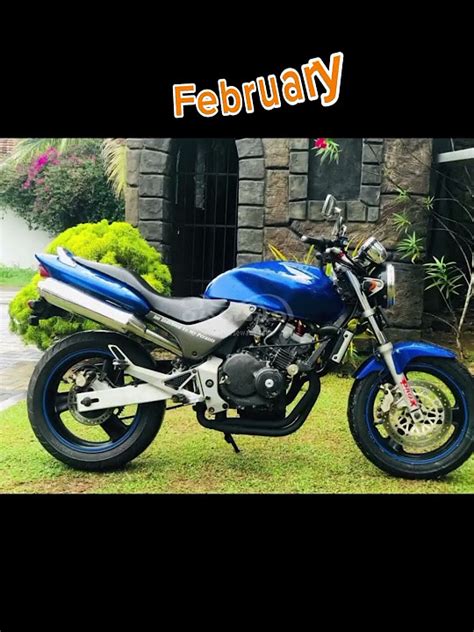 ඔයා කැමති බයික් එක කමෙන්ට් කරන් යන්න 🥺🥺 Youtube