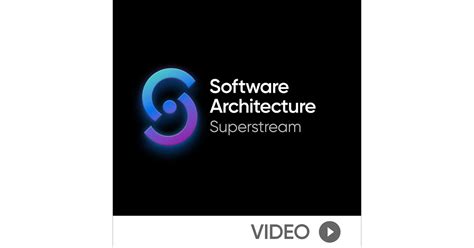 Architecting Scalable Ai Systems With Redisvl Optimizing Rag Pipelines Akarsh Verma