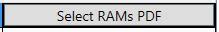 C DataGrid Button Column Not Appearing Stack Overflow
