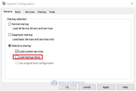 How To Fix If Right Click Copy And Paste Are Not Working In Excel 11
