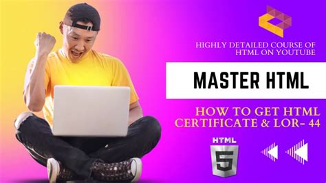 Abhishek Bhor On Linkedin Html Webdevelopment Coding