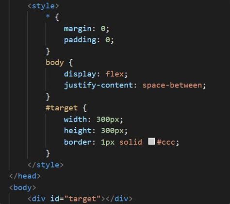 H5拖拽 灰信网（软件开发博客聚合）