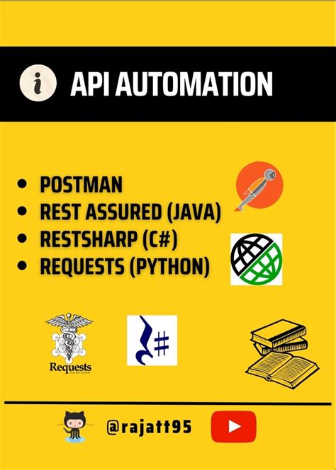 Armaan Pinjari Posted On Linkedin Armaan Pinjari Posted On Linkedin