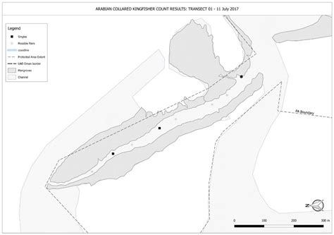 Export Qgis Composer Exported Map Layer Diagonal Fill Becomes Solid Dense Geographic