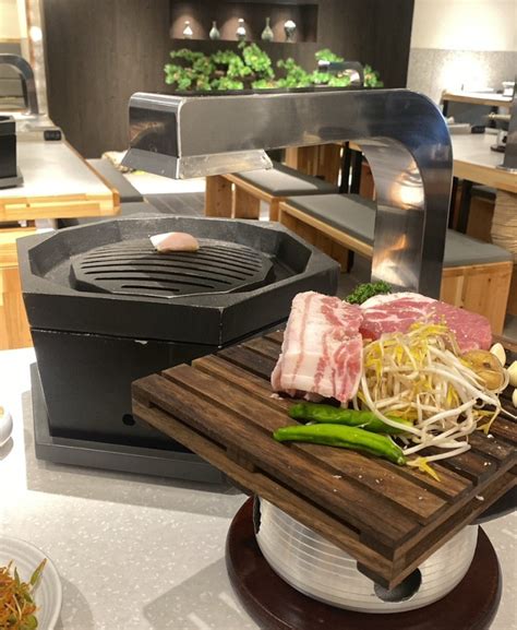 서면맛집 구워주는 전포전포동 고기집 ‘산성식육점 네이버 블로그