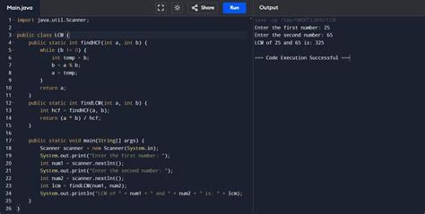 Aaditya Raj On Linkedin Codesprint100 100daysofcode Codingchallenge