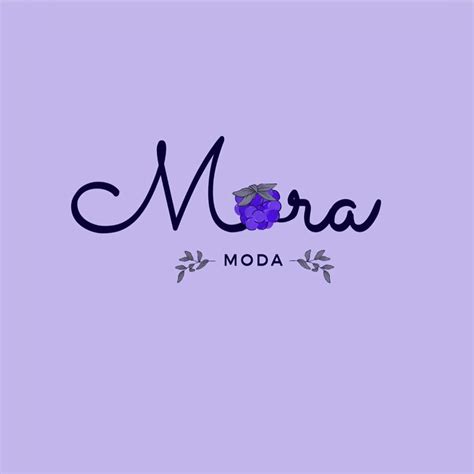 Mora Moda Perú