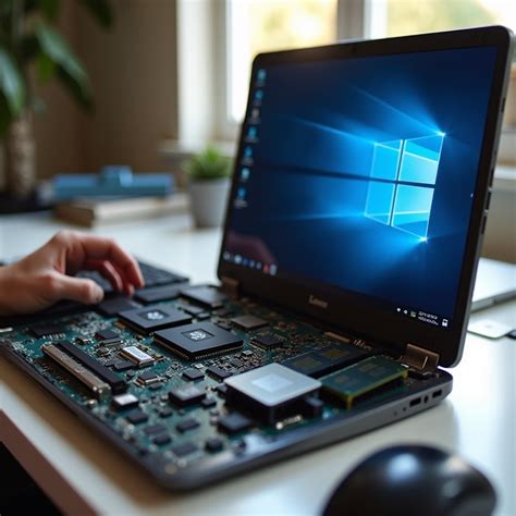 Guide Install Windows 11 On Unsupported Pcs Step By Step