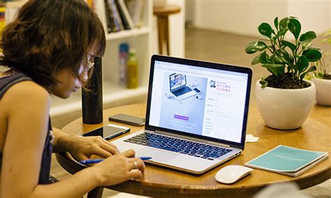How To Customize A Wordpress Theme With Css Instantshift