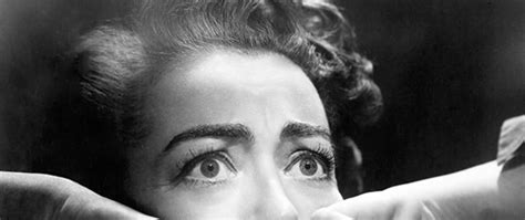 The Anti Corruption Layer Pattern Dev Community