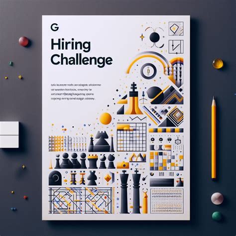 The Biggest Mistake When Prepping For Faangmamaa Coding Interviews By Devansh Dev Genius