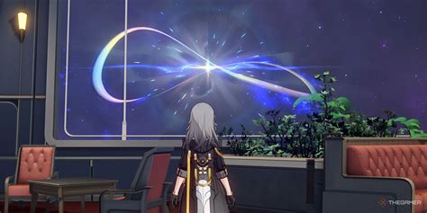 How To Fully Explore Amphoreus In Honkai Star Rail