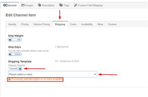 How To Solve Amazon Error Code StoreAutomator