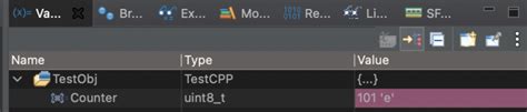 C Project Setup Using Stm32 Microcontrollers Beningo