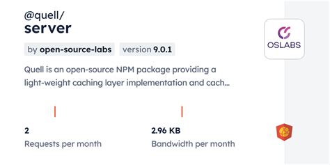 Quellserver Cdn By Jsdelivr A Cdn For Npm And Github