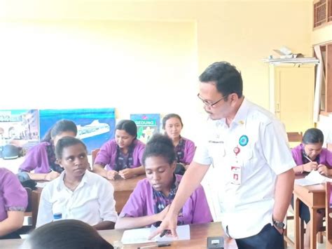 Sikd Untuk Siswa Smk N 1 Singaraja Dinas Arsip Dan Perpustakaan Daerah