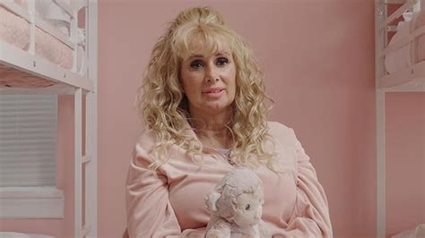 Prime Video Chimp Crazy Season 1