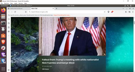 Dcheck On Ads Service Start · Issue 26524 · Bravebrave Browser · Github