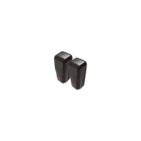 Bft Desme Coppia Fotocellule P111526 2600547