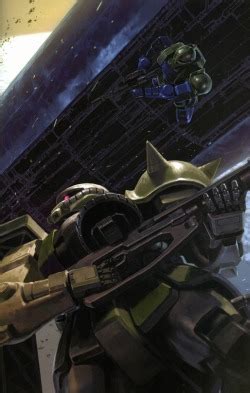 Bighatdino Much Like German Materiel In Porn Photo Pics