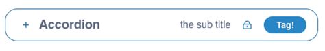 GitHub Web3ui Web3uikit Lightweight Reusable Web3 UI Components For