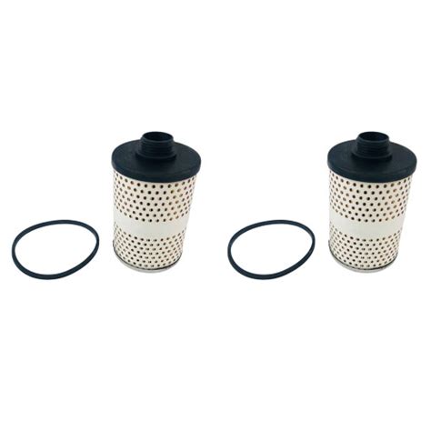 Car Fuel Tank Fuel Filter Elements Ff246 B10 Al For Pipe Filters On Onbuy