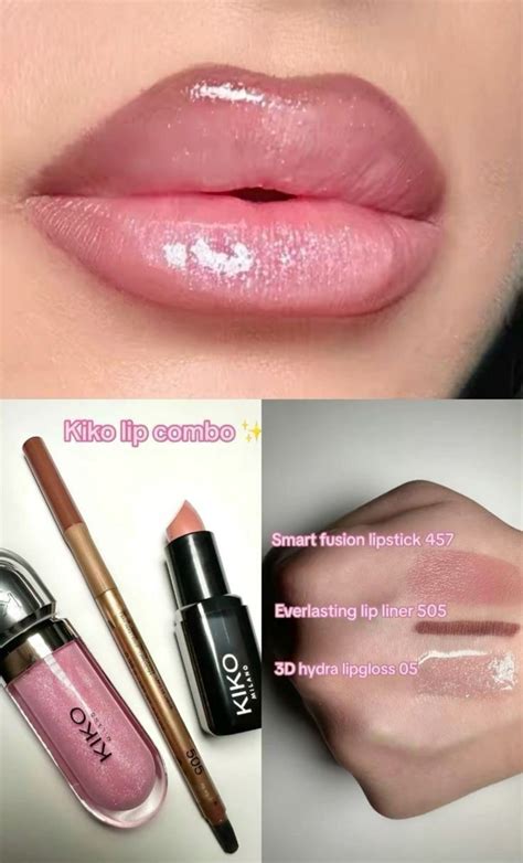 How To Make Your Lips Look Bigger Artofit