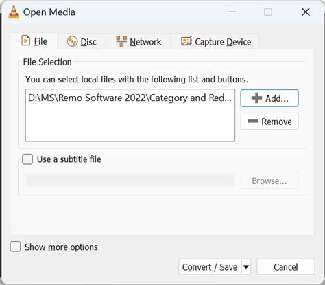 Fix VLC Lagging Stuttering Jerky Or Skipping Issue Expert Guide