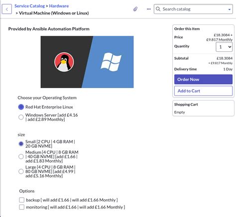 GitHub Sebw AAP2 ServiceNow Steps To Integrate ServiceNow With Ansible Automation Platform