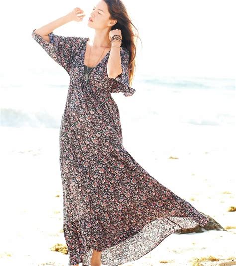 Aline Nakashima Nude Porn Pictures Xxx Photos Sex Images 4093984 Pictoa