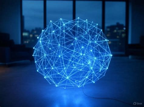 Windowsforum Cve 2025 29809 Critical Kerberos Vulnerability Exposes Windows Systems Webp