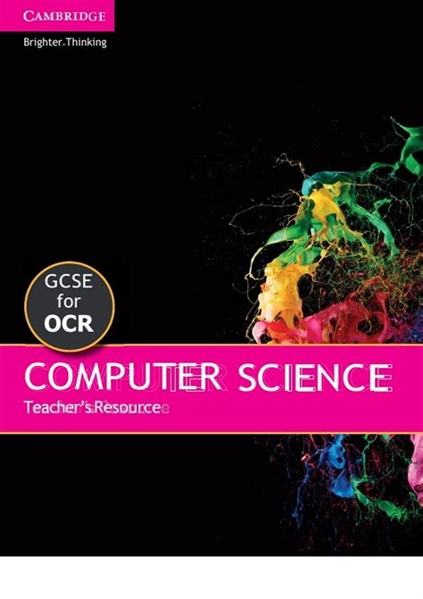 Ocr A Level Computer Science H046 02 June 2022 Actual Question Paper Algorithms And Problem