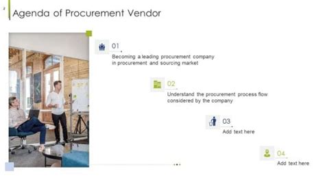 Procurement PowerPoint Templates Slides And Graphics