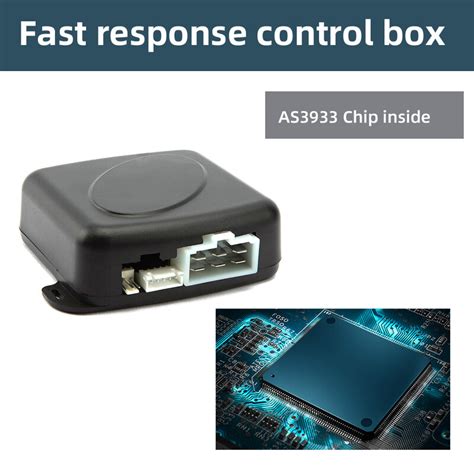 자동차 알람 원격 제어 Pke 자동차 열쇠가 없는 항목 엔진 시작 경보 시스템 푸시 버튼 원격 스타터 정지 자동차 경보 원격 스타터 자동차 전자 제품